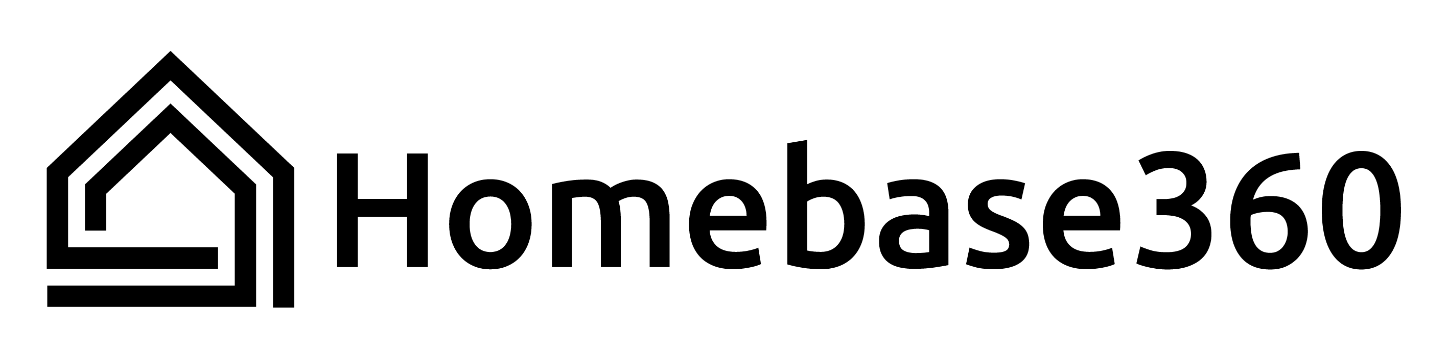 Homebase 360